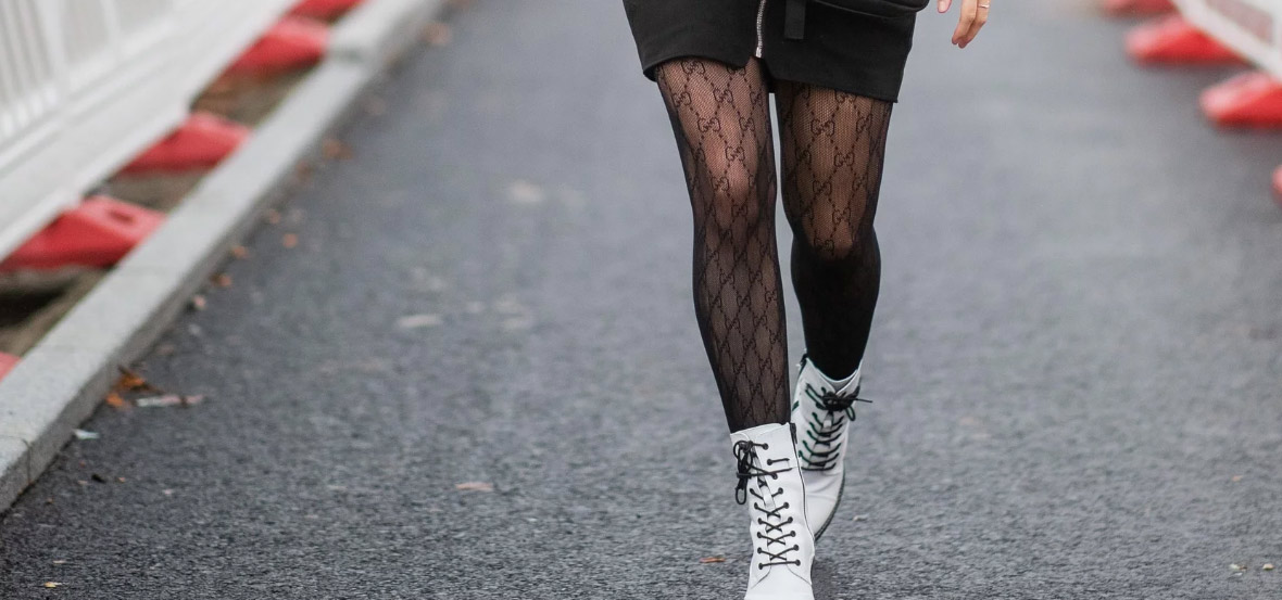 PerfectTights.com – A Curated Collection of Exquisite Hosiery – Tights ...